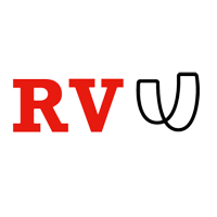 RVU Placements, Internships and Jobs - Company Profile | RateMyPlacement