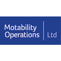 Motability Operations Placements & Internships | RateMyPlacement